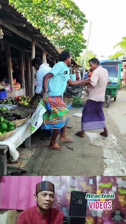 Di Pelorotin Funny Comedy Kocak Lucu Ngakak Hiburan Komedisunda
