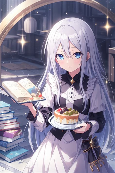 C 学习 内存模型 Aimerny