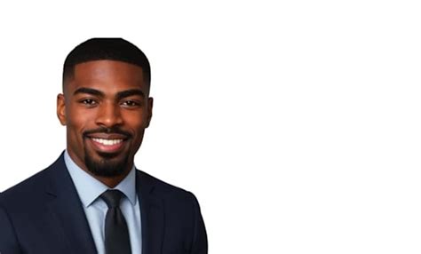 Develop Bucketie Whatsapp Managing Bot Whatsapp Chatbot Telegram Bot