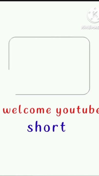 Python Tutorial Degine In Youtube Logo Pydroid Python Pythontutorial Viraishort Shortvideo