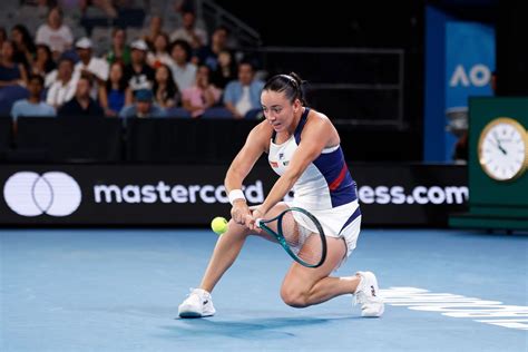 🎾🔥alexandra Eala Vs Tereza Valentova Tennis Live Match Today 2026 Game
