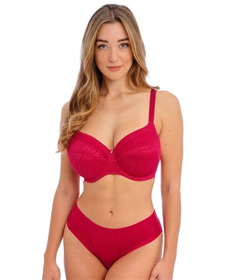 32k Bra