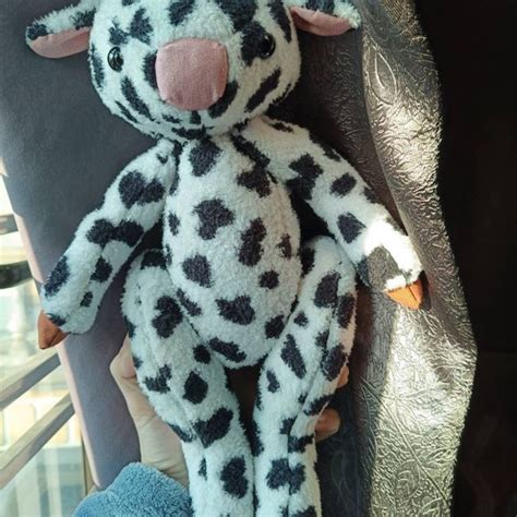 Squirrel Doll Sewing Pattern With Dress Corset Shirt Pants And Hooded Cape Patterns Pdf Etsy