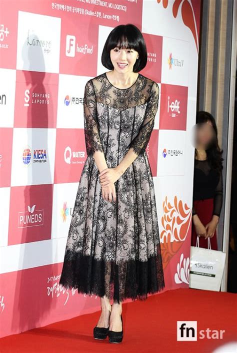 [포토] 이정현 ‘아이같은 웃음 헉스