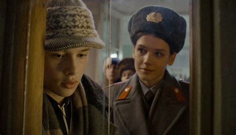 «Слово пацана Кровь на асфальте насколько хорош сериал мнение критика РБК Life