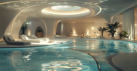 what is a memory pool crypto anycoin direct