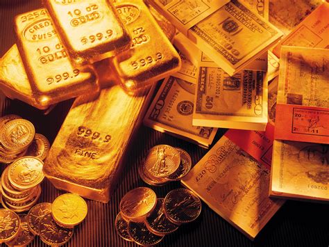 超清晰黄金系列 超清晰黄金系列软件截图 第2页 ZOL软件下载
