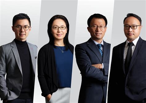LWK PARTNERS 谈零售商业体验的未来 LWK PARTNERS