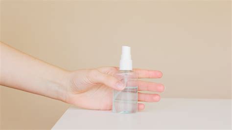 What Is Perineal Spray Lake City Pt