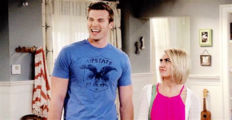 Baby Daddy On Tumblr