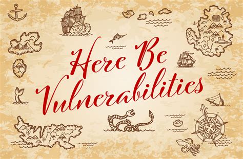 Mapping The Juniper Vulnerability Landscape Eclypsium Supply Chain Security For The Modern