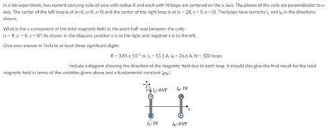 Solved Please Provide Numerical Answer And Then Provide