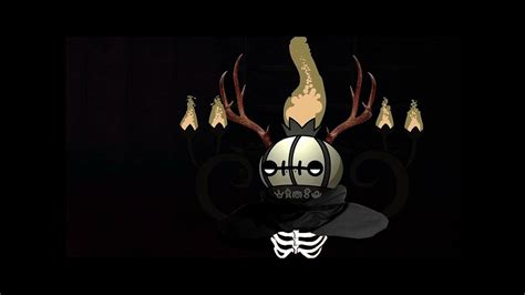 Clipped It Again Wambu Youtube