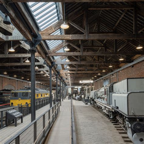 Jkmm Architects To Design Museum Of Architecture And Design Helsinki