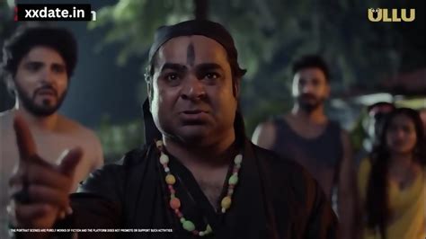 Rasmi Bhabhi Ki Jor Se Chudai Ki Rone Lgi Yorgelis Carrillo Eporner