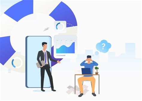 Why Outsource Custom Software Development 7 Key Reasons Mallow Technologies Private Limited