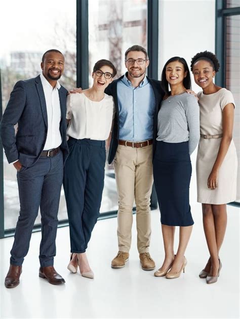 Work Wear Business Casual Dress Code Business Professional Attire