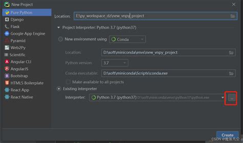 【从零开始vnpy量化投资】三 手动安装vnpy环境【从零开始vnpy量化投资】九 资金动态计算 Csdn博客 【从零开始vnpy量化投资】三 手动安装vnpy环境【从零开始vnpy量化投资】九 资金动态计算 Csdn博客