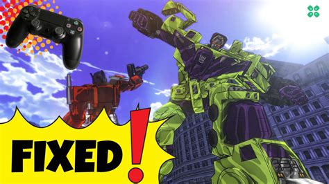 Scp Secret Laboratory Crashing 8 Ways To Fix On Pc