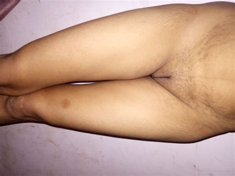 Free Indian First Night Sex Porn Videos Xhamster