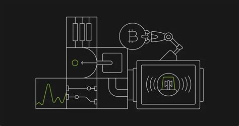 Best Crypto Analytics Tools To Research And Trade Cryptocurrencies Okx