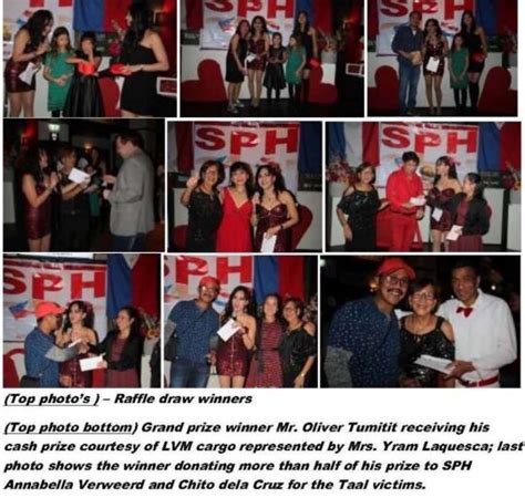 Unforgettable Sph Valentines Party 2020 In The Netherlands For The Taal