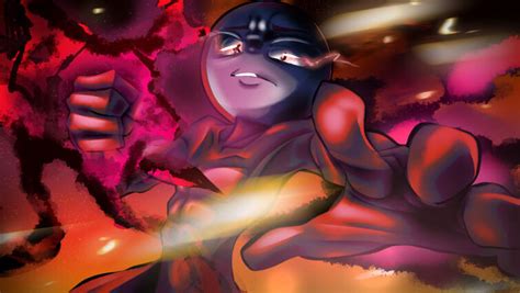 Discuss Everything About The Strongest Battlegrounds Rblx Wiki Fandom