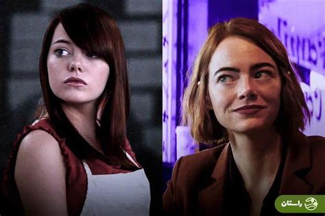 تصاویر تغییر چهره ستاره‌های هالیوود؛ روز اول امروز