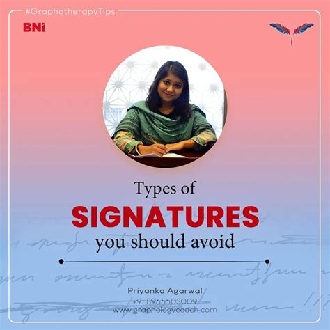 Sig Graphology Insights Handwriting And Signature Analysis Sig Graphology Insights Handwriting And Signature Analysis