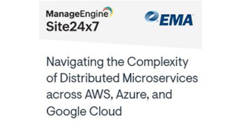 Ema Webinar To Illuminate The Critical Issues Involved In Handling