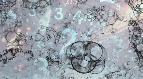 Liczby I Podstawowe Operacje Matematyczne W Pythonie Space Python