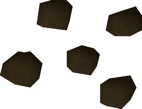 Papaya Tree Seed Osrs Wiki