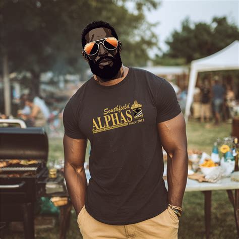 We Are Sdl 2 Sided Douggiebutterhoodz