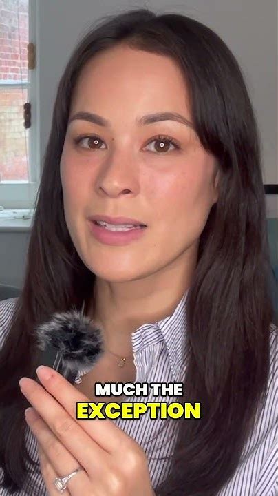 First Date Sex Long Term Relationship Or Risky Move Youtube