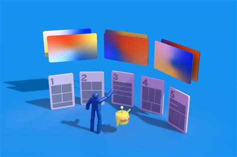 Todd Kelsey Phd On Linkedin New Gen Z Graduates Are Fluent In Ai And Ready To Join The Workforce