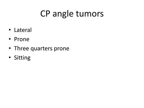 Ppt Scalp Flaps And Craniotomy Principles Powerpoint Presentation Id 2988009