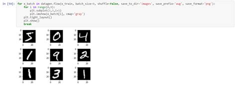 Github Ahmedatef1610image Augmentation In Keras Image Augmentation