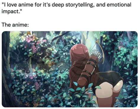 Mha Toru Lewd Nsfw R Goodanimemes