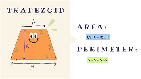 10 Unbelievable PowerPoint Annotation Hacks To Try Now ClassPoint