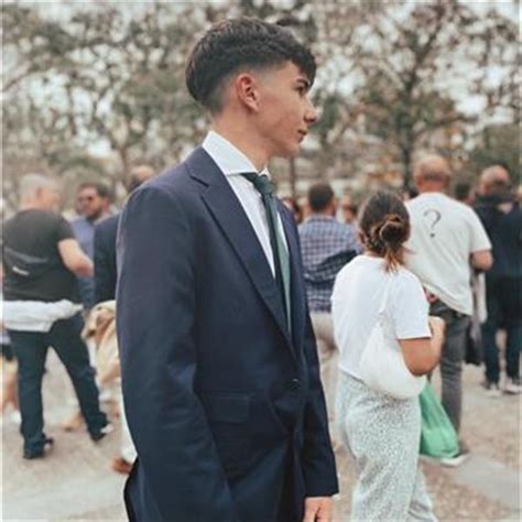 Buenas Soy Un Chaval De 18 Años Que Acaba De Finalizar Bachillerato De