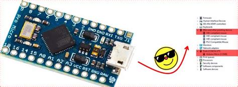 Micro Mouse Wiggler Diy Codrey Electronics