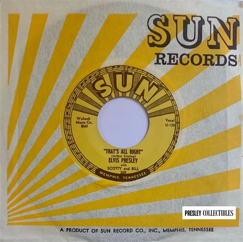 James Bond Memorabilia For You To Own Presley Collectibles