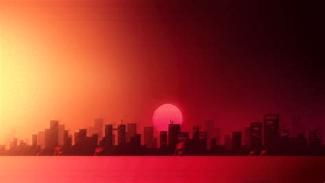 Miami Wallpapers Wallpaper Cave