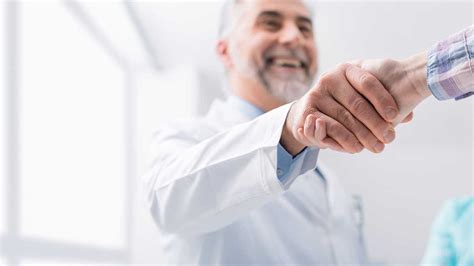 نرم افزار Ehr پرونده الکترونیکی بیمار نرم افزار پرونده سلامت بیمارستان وبینار