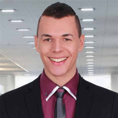 Sandro KraljeviĆ University Of Zagreb Zagreb Department Of Psychology Research Profile