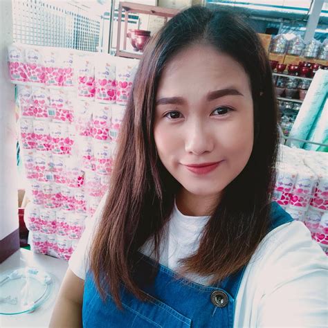 สุรัสวดี ใจคําบุญเรือง Baimint Youtube