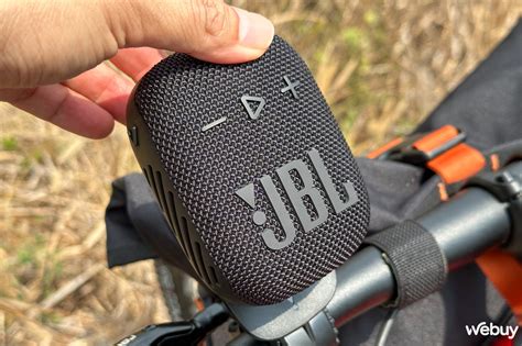 C N C Nh Jbl Partybox On The Go Loa Ti C Qu Y U C Ng C T Ng