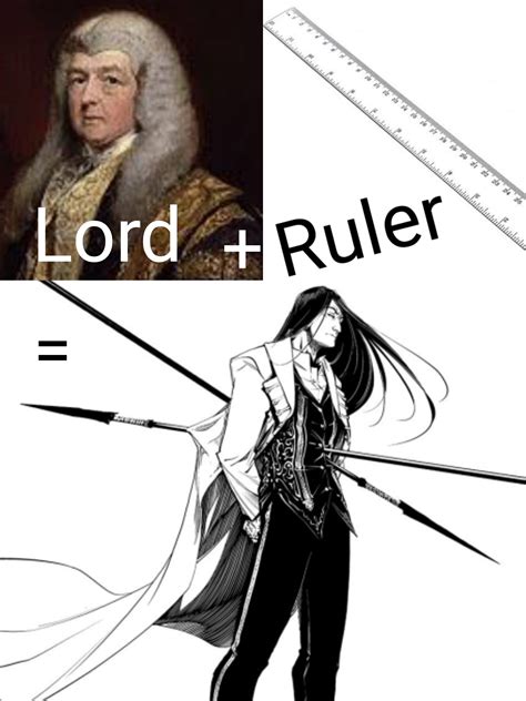 Sanderson Memes Page 227 General Brandon Discussion 17th Shard