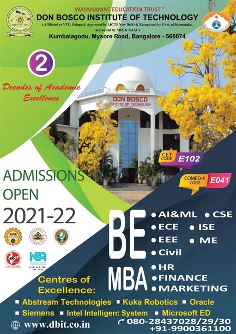 Dr Pradeep K R Posted On Linkedin