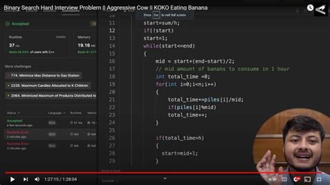 Coderarmy Rohitnegi 180daysofcode Dsa Sanjay Kumar Saini